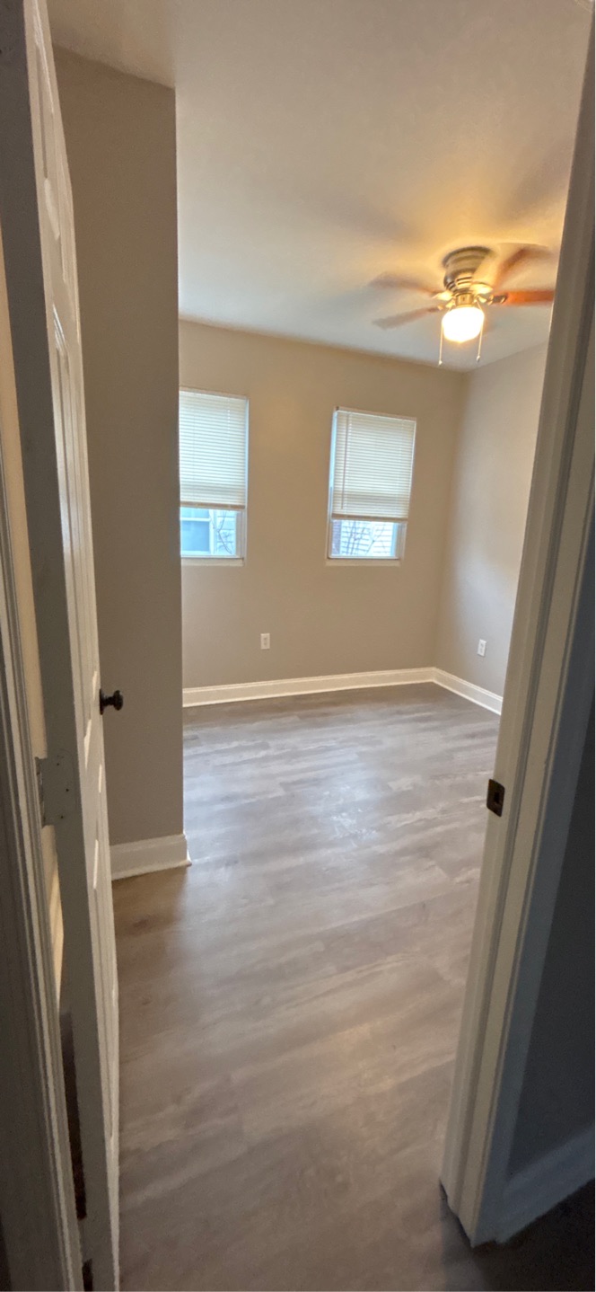 Home [lagiocondamgmt.managebuilding.com]